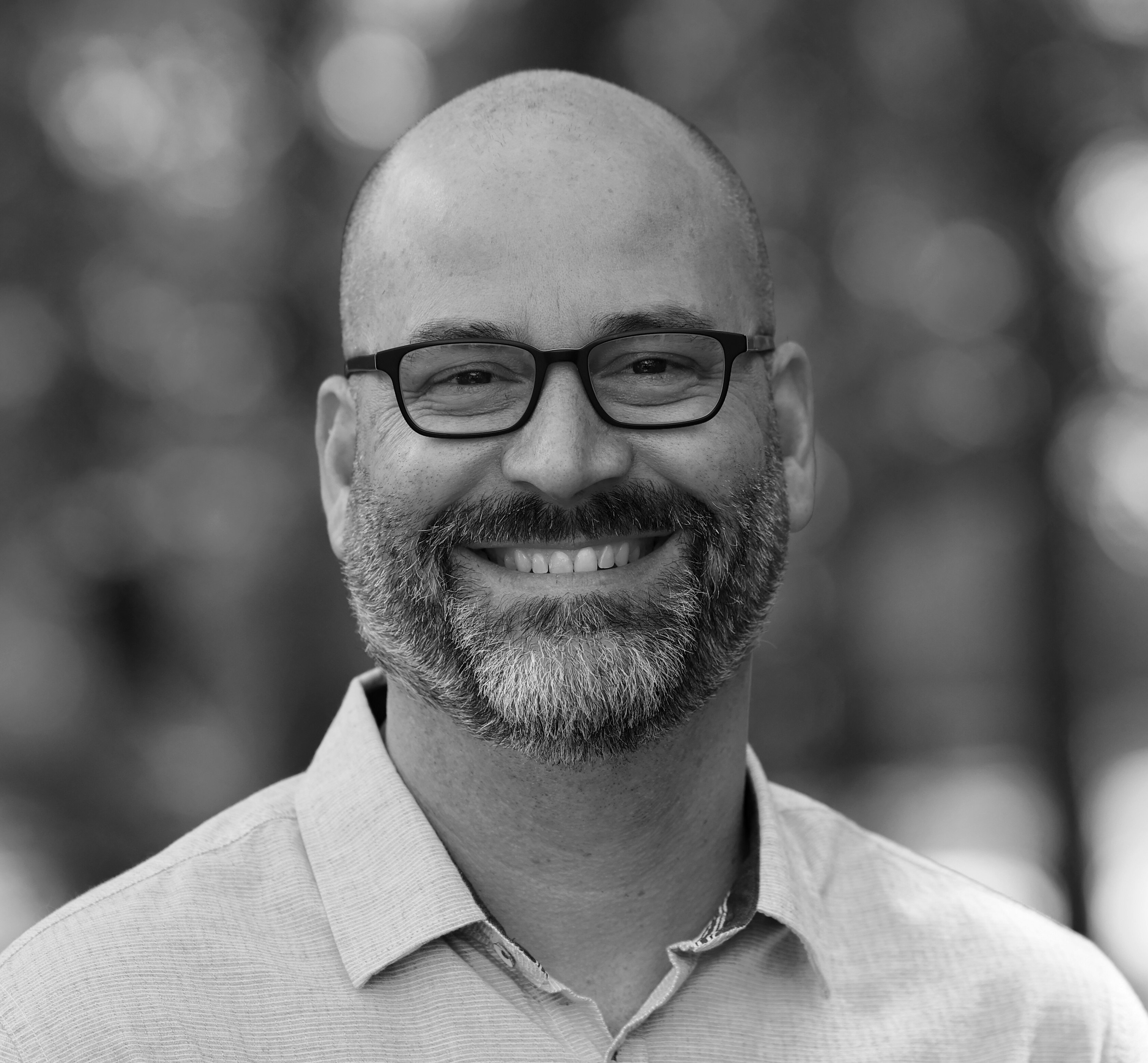 Allstacks | About Allstacks